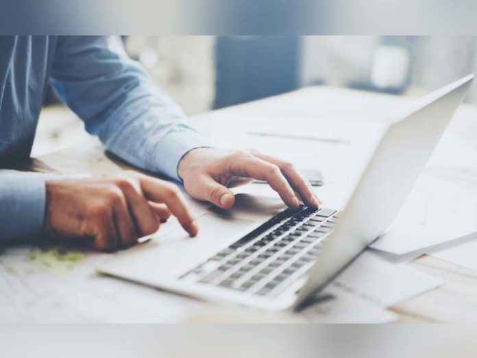 Insider trading scam: 7 Indian-Origin found guilty - JSWTV.TV