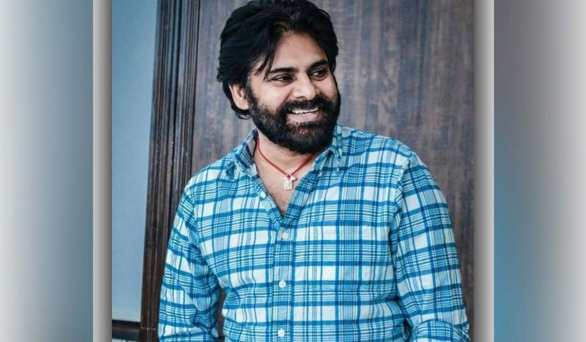 Pawan kalyan zodiac sign 60 photos - Youhoroscope.com
