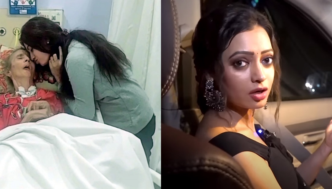 Jabardasth Anchor Sowmya Mother at Meghan Miller blog