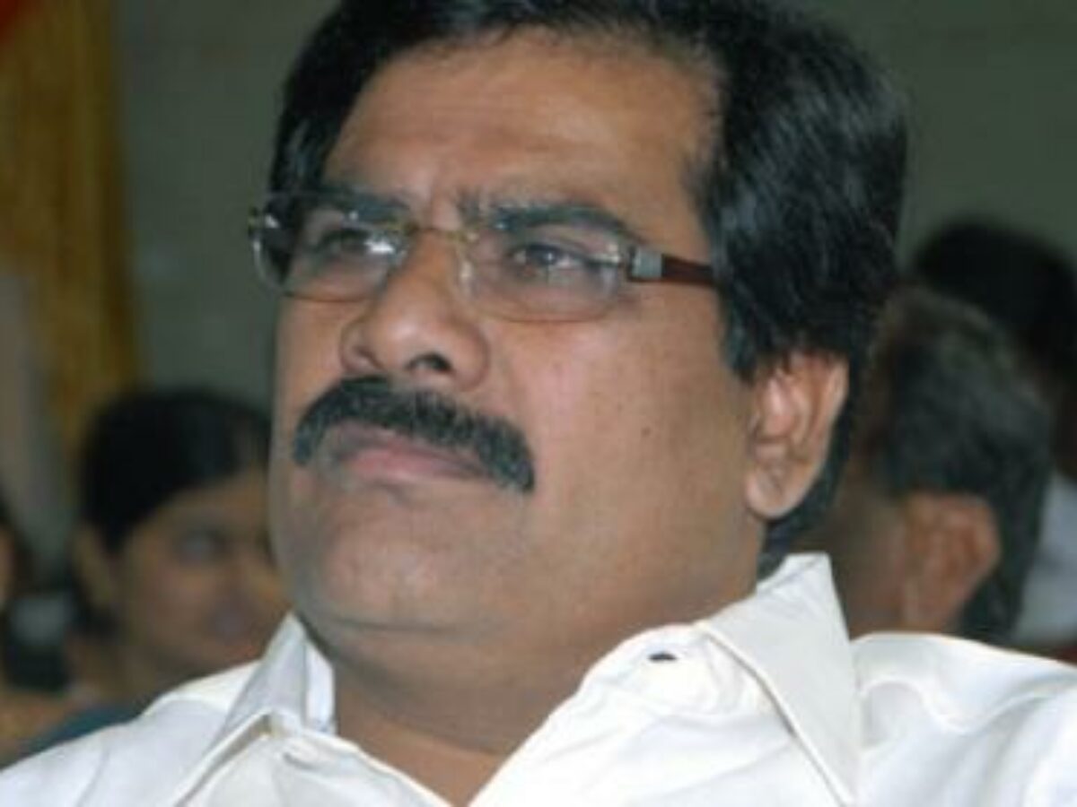 Narsa Reddy's Instagram, Twitter & Facebook on IDCrawl