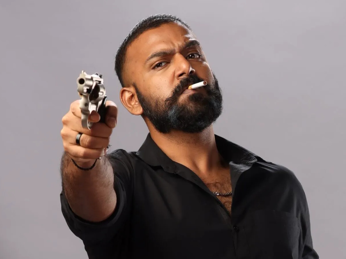 Keeda Cola: crosses half-million; brings in huge profits - JSWTV.TV