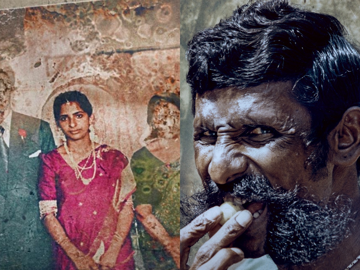 OTT recommendations: Two must watch docuseries - JSWTV.TV