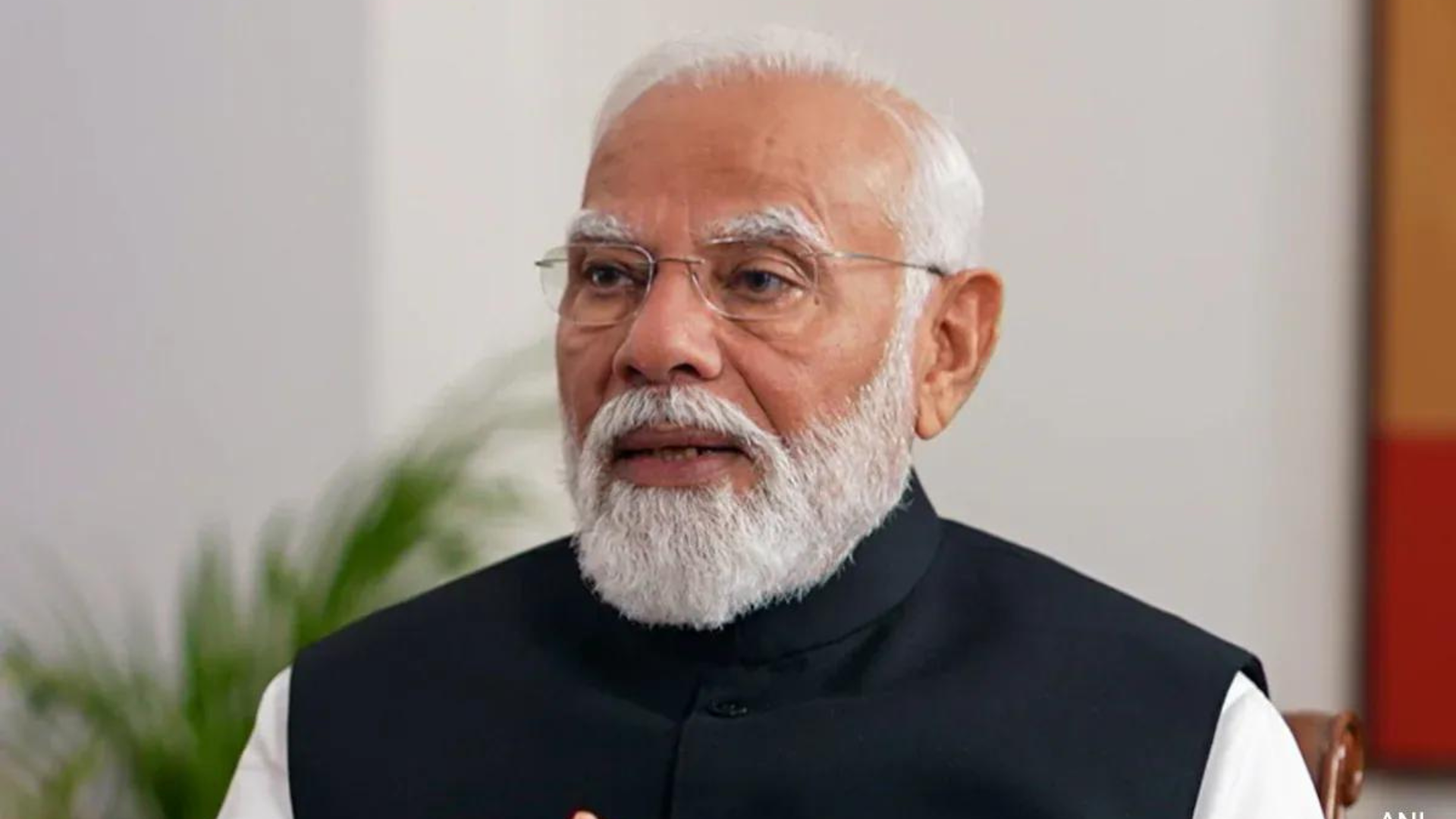 PM Modi to attend oath ceremonies of new chief ministers of Andhra ...