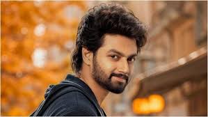 Mokshagna’s Debut: Superstar Director Battling It Out for His First ...