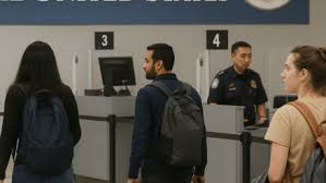 Indian Travelers to the U.S. Should Be Aware: Border Officials Can ...