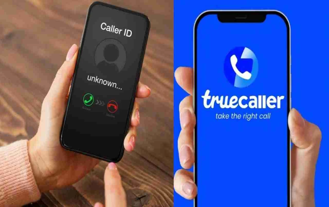 India's Telecom Giants to End Anonymous Calls with New Caller ID ...