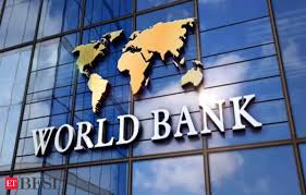 World Bank Releases ₹3,535 Crore for Amaravati Construction - JSWTV.TV